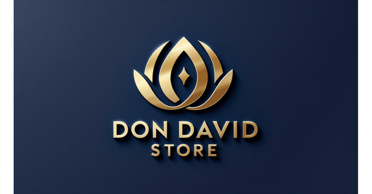 Don David